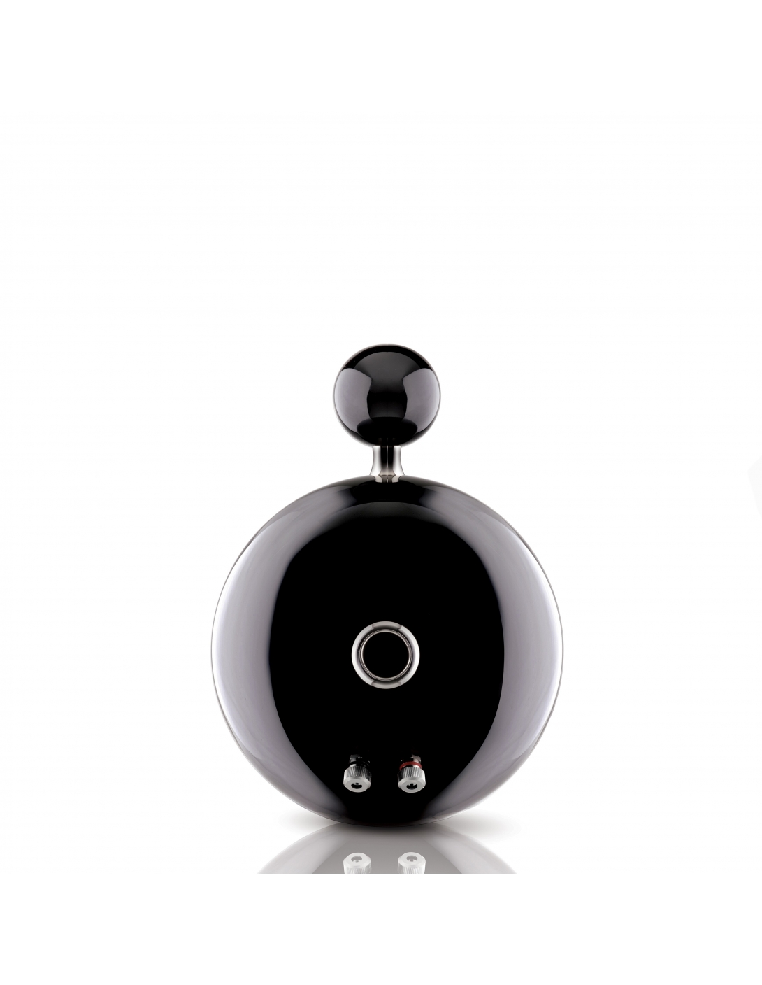 Sphera 2 speakers system